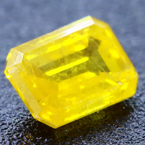 Jewelryroom.com - LIMITED ITEM ! 0.15 CT GENUINE GOLDEN YELLOW DIAMOND ...