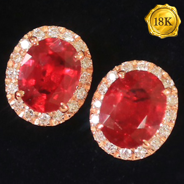 Jewelryroom.com - LUXURY COLLECTION ! (CERTIFICATE REPORT) 0.60 CT ...