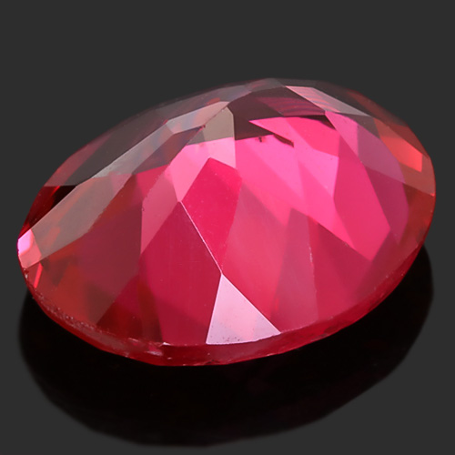 Jewelryroom.com - 5.91 CARAT RUSSIAN RUBY (VS) AMAZING SPARKLING LOOSE ...