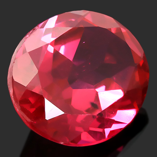 Jewelryroom.com - 6.36 CT RUSSIAN RUBY (VS) AMAZING SPARKLING LOOSE ...
