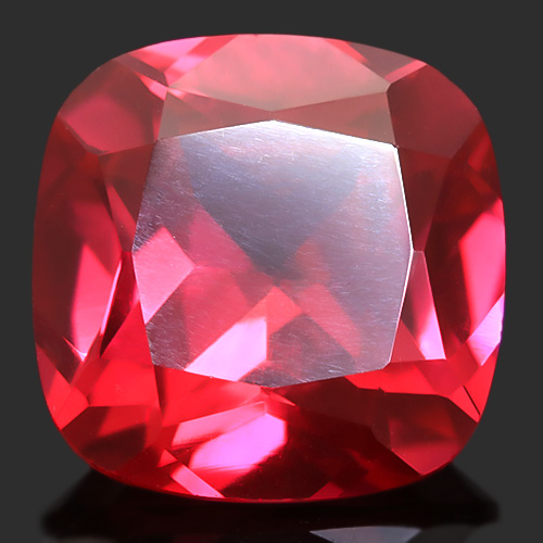 Jewelryroom.com - 8.75 CARAT RUSSIAN RUBY (VS) AMAZING SPARKLING LOOSE ...