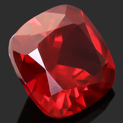 Jewelryroom.com - 9.07 CARAT RUSSIAN RUBY (VS) AMAZING SPARKLING LOOSE ...