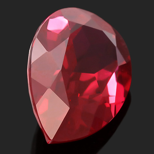 Jewelryroom.com - 2.45 CT RUSSIAN RUBY (VS) AMAZING SPARKLING LOOSE ...