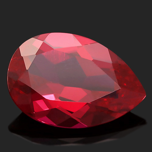 Jewelryroom.com - 2.45 CT RUSSIAN RUBY (VS) AMAZING SPARKLING LOOSE ...