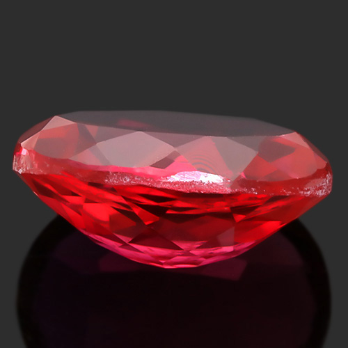 Jewelryroom.com - 1.91 RUSSIAN RUBY (VS) AMAZING SPARKLING LOOSE ...