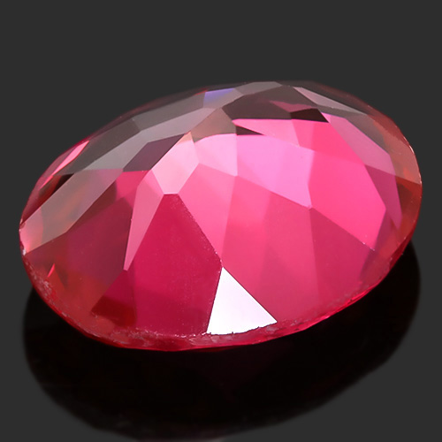 Jewelryroom.com - 1.91 RUSSIAN RUBY (VS) AMAZING SPARKLING LOOSE ...