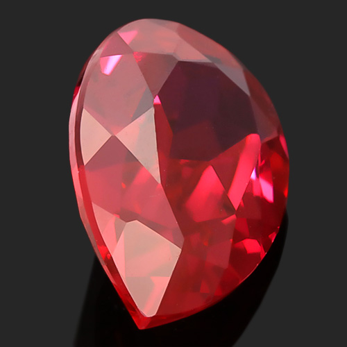 Jewelryroom.com - 5.50-5.70 CARAT RUSSIAN RUBY (VS) AMAZING SPARKLING ...