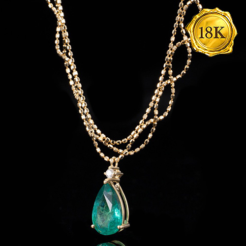 Jewelryroom.com - LUXURY COLLECTION ! (CERTIFICATE REPORT) 1.20 CT ...