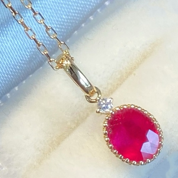 Jewelryroom.com - LUXURY COLLECTION ! (CERTIFICATE REPORT) 0.68 CT ...
