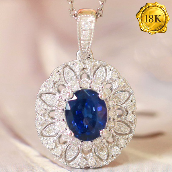 Jewelryroom.com - LUXURY COLLECTION ! (CERTIFICATE REPORT) 1.12 CT ...