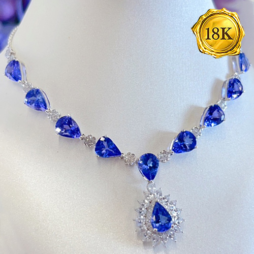 Jewelryroom.com - LUXURY COLLECTION ! (CERTIFICATE REPORT) 11.10 CT ...