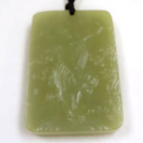 Jewelryroom.com - LIMITED ITEM ! ANTIQUE VINTAGE ASIA TRADITIONAL HAND ...