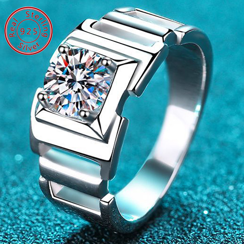 Jewelryroom.com - (CERTIFICATE REPORT) ELITE ! ! 1.00 CT DIAMOND ...