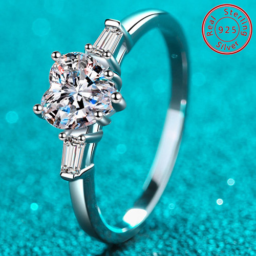 Jewelryroom.com - (CERTIFICATE REPORT) ELITE ! ! 1.00 CT DIAMOND ...