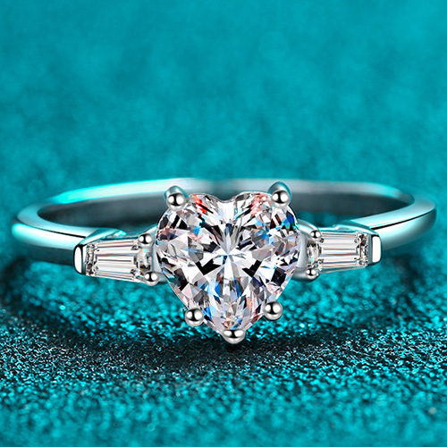 Jewelryroom.com - (CERTIFICATE REPORT) ELITE ! ! 1.00 CT DIAMOND ...