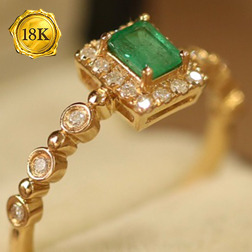 Jewelryroom.com - LUXURY COLLECTION ! (CERTIFICATE REPORT) 0.25 CT ...