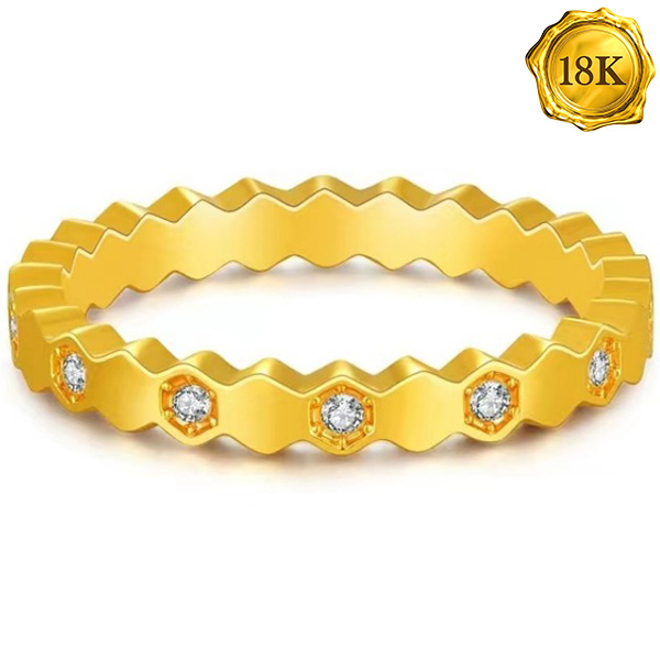 Jewelryroom.com - AVAILABLE SIZE OPTIONS: US 5 - US 9 ! UNIQUE DESIGN ...