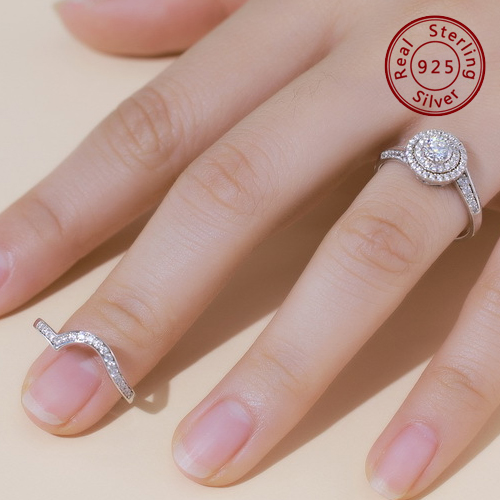 Jewelryroom.com - EXCLUSIVE ! (CERTIFICATE REPORT) 0.30 CT DIAMOND ...
