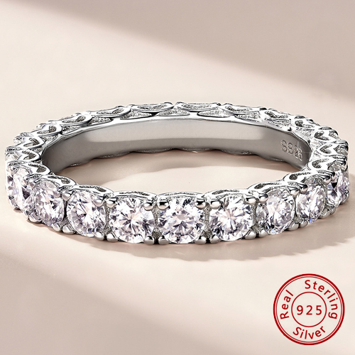 Jewelryroom.com - (CERTIFICATE REPORT) ELITE ! ! 2.10 CT DIAMOND ...