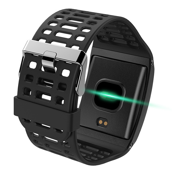 Jewelryroom.com - Z01 OLED TOUCH SCREEN IP67 WATERPROOF SMART WATCH ...